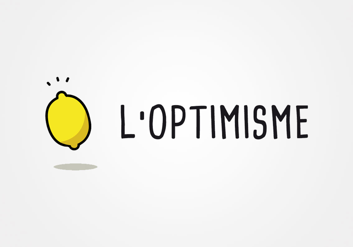 frenchtouch. - communication print & web